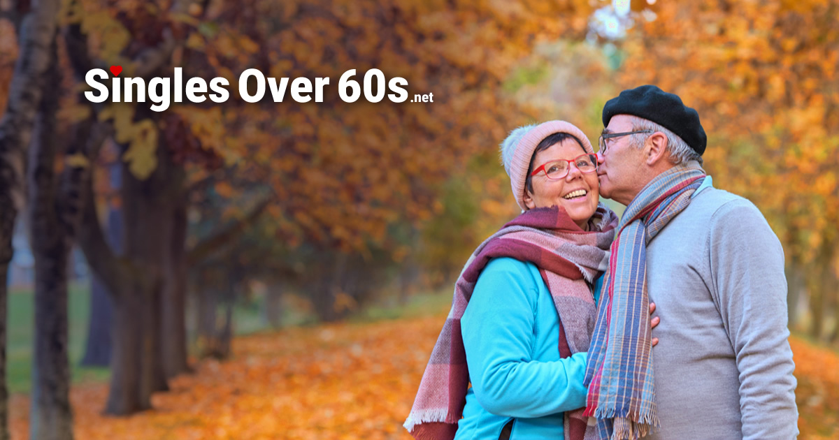 Single Local Women Over 60 in Connah's Quay, Flintshire, Wales - Start ...